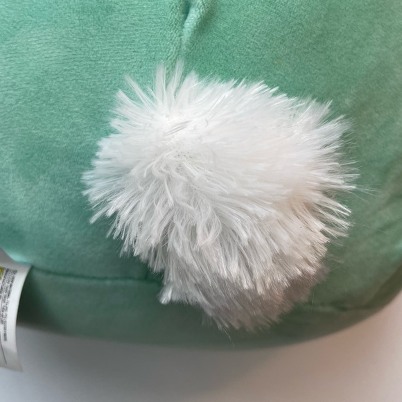 Squishmallows | Toys | Original Squishmallow Shoni The Dodo Bird | Poshmark